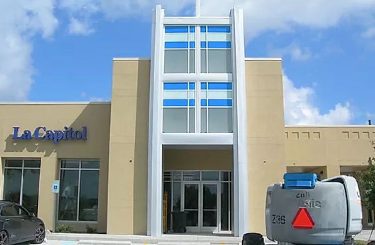 Pete Vicari General Contractor LLC - Harvey, Louisiana | ProView