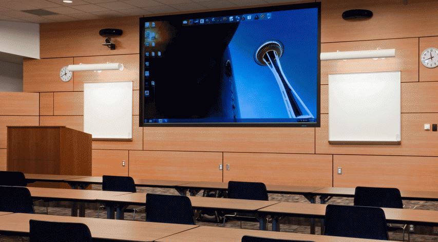 Integrated Design Solutions - Construction Projects | ProView