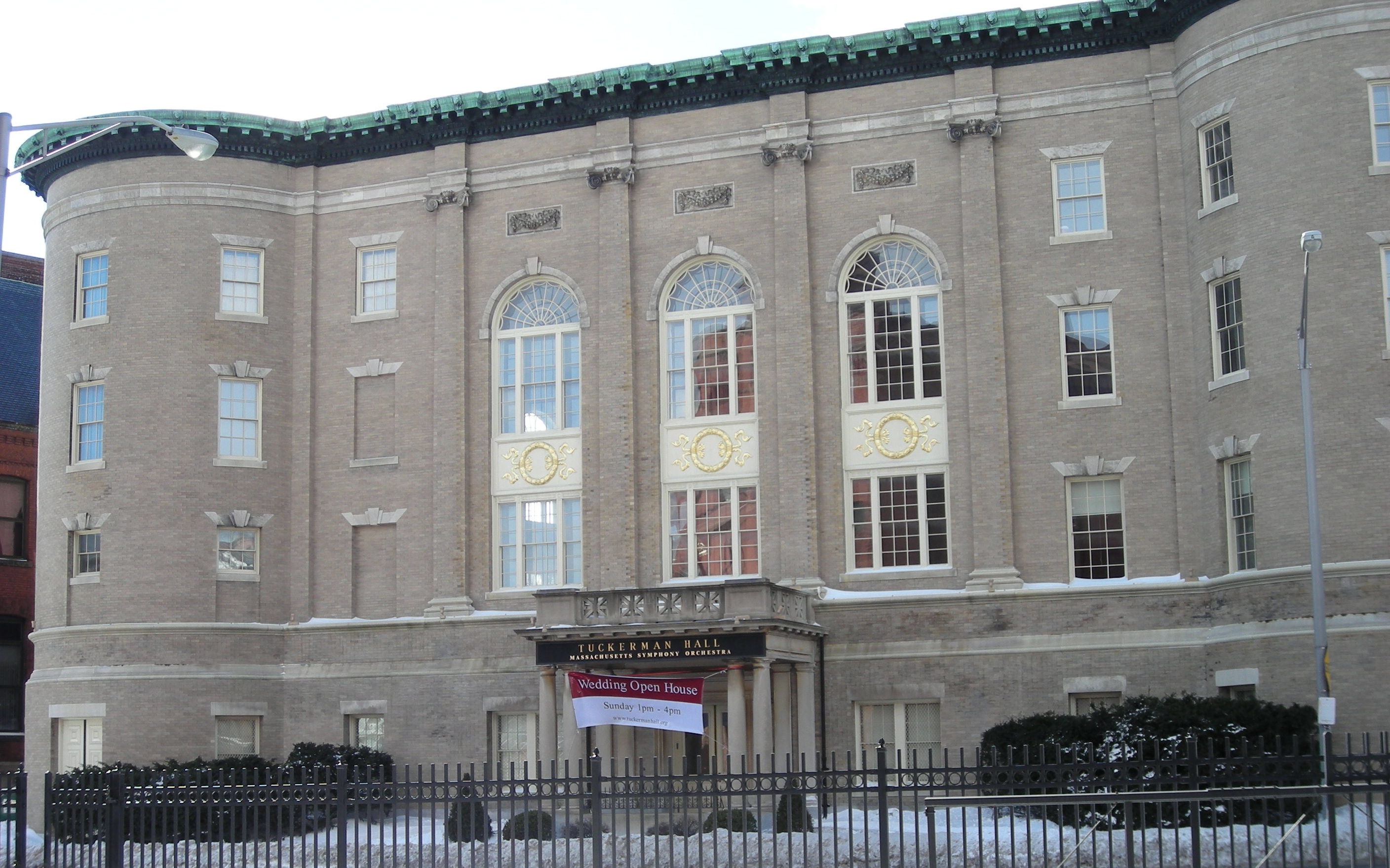 Window Master, Inc. - Dublin, New Hampshire | ProView