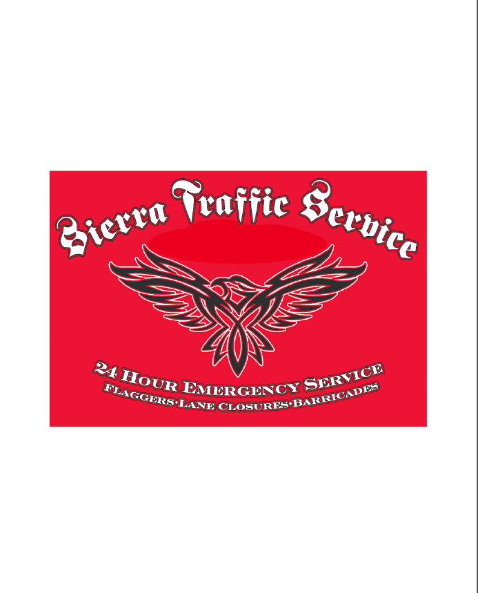 Sierra Traffic Service, Inc. - Somis, California | ProView