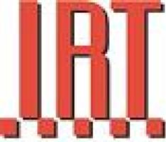 IRT Emergency Generator by MSP Electric, Inc. in Miramar, FL | ProView