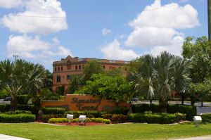 THE SIGNATURE GRAND by MSP Electric, Inc. in Davie, FL | ProView