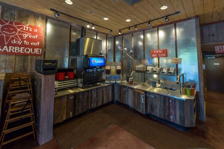 Wimco Corp. - Video & Image Gallery | ProView
