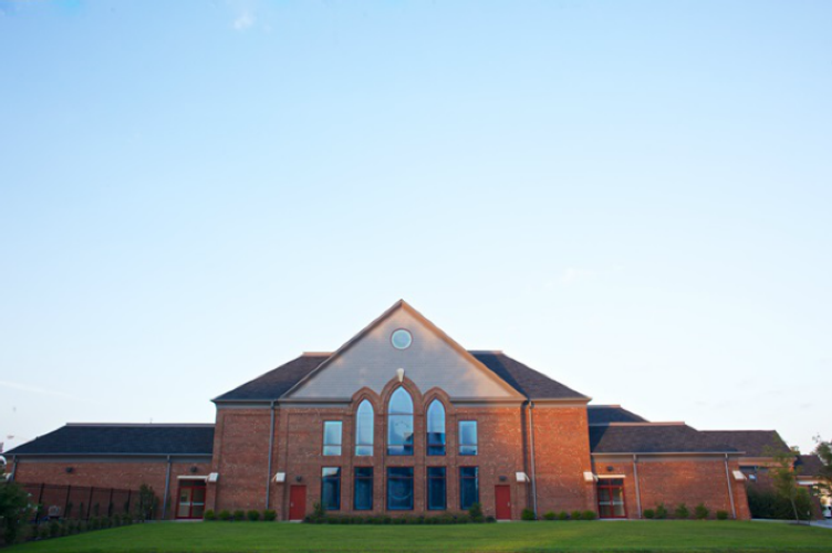 Wimco Corp. - WASHINGTON, North Carolina | ProView