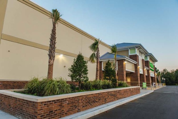 Wimco Corp. - Video & Image Gallery | ProView