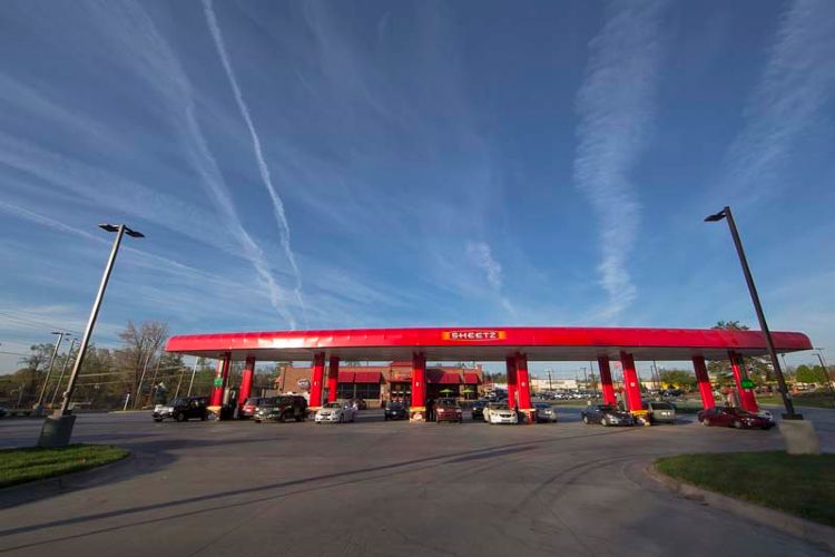 Wimco Corp. - Video & Image Gallery | ProView