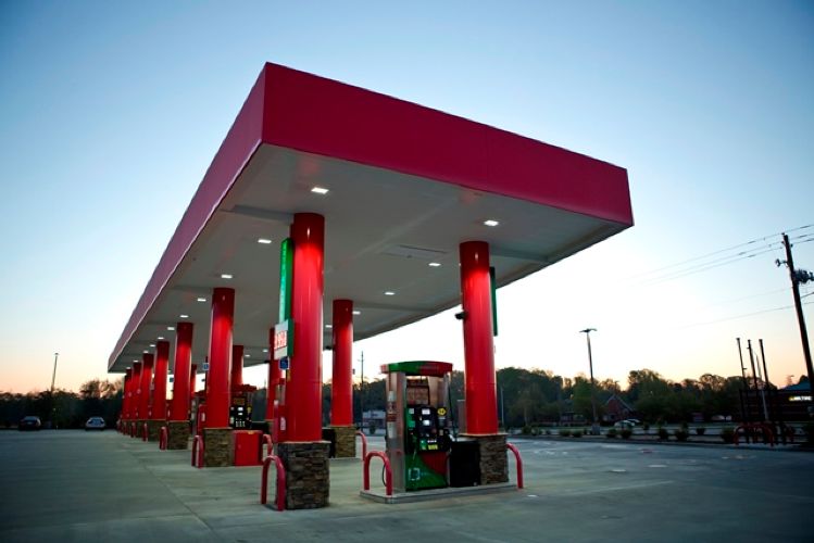Wimco Corp. - Video & Image Gallery | ProView