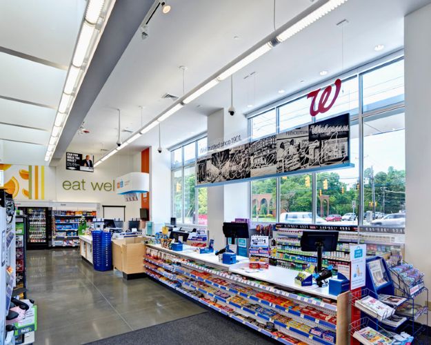 Wimco Corp. - Video & Image Gallery | ProView