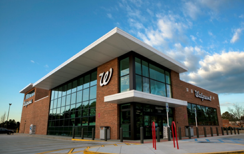 Wimco Corp. - WASHINGTON, North Carolina | ProView