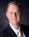 Hensel Phelps Construction - Locations and Key Contacts | ProView