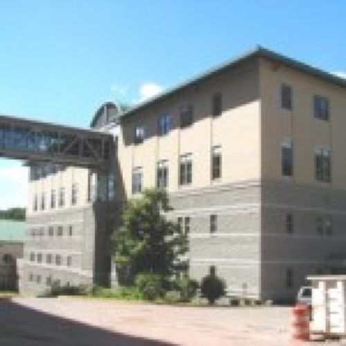 Keystone Structural Solutions - Pittsburgh, Pennsylvania | ProView