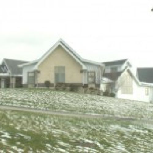 Keystone Structural Solutions - Pittsburgh, Pennsylvania | ProView