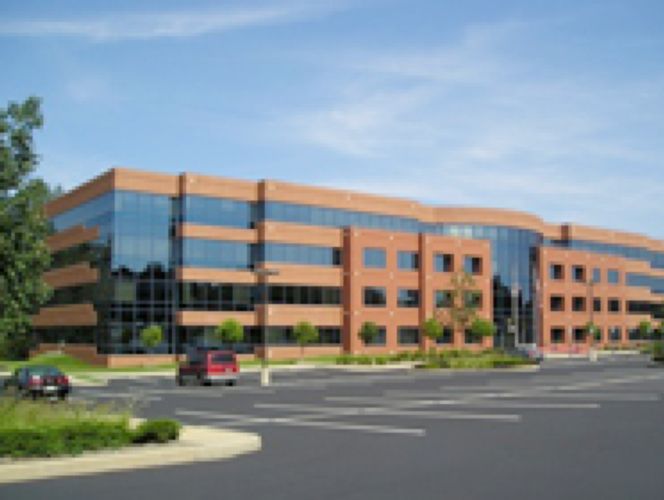 Keystone Structural Solutions - Pittsburgh, Pennsylvania | ProView