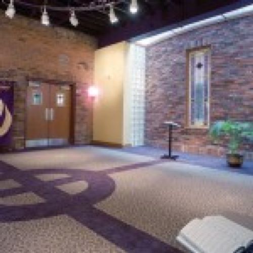 UPMC – Clinical Lab Building by Massaro Corp. in Pittsburgh, PA | ProView