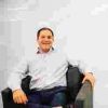 KAST Construction - Locations and Key Contacts | ProView