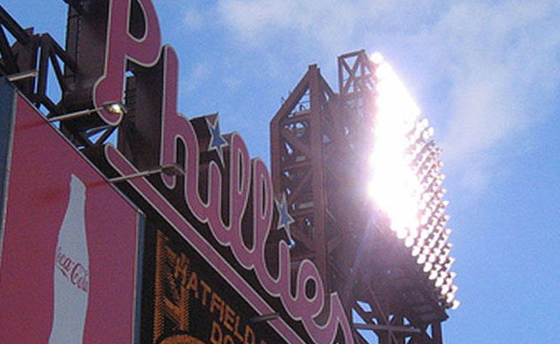 A.P. Construction, Inc. - Construction Projects | ProView