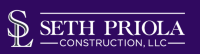 Seth Priola Construction LLC - Locations and Key Contacts | ProView