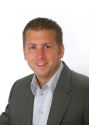 Seth Priola Construction LLC - Locations and Key Contacts | ProView