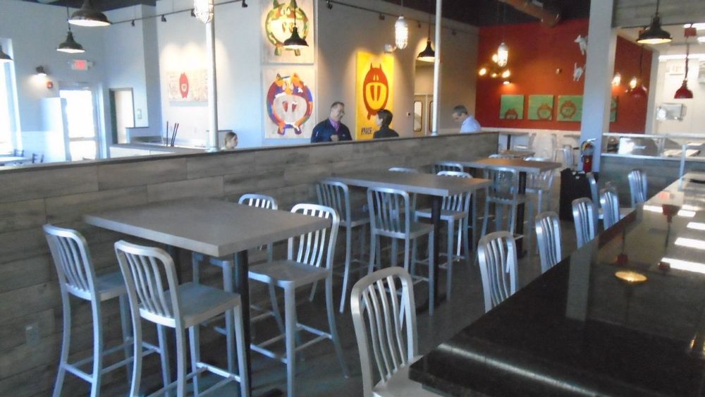 Advanced Construction Services - Pittsburgh, Pennsylvania | ProView