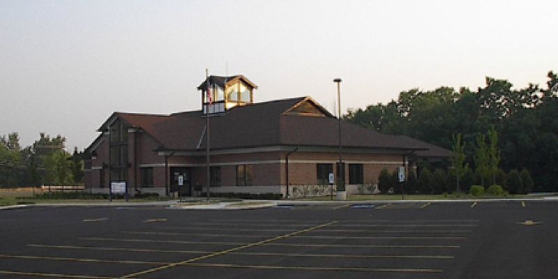 Manusos General Contracting, Inc. - Fox Lake, Illinois | ProView