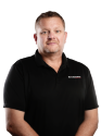Brinkmann Constructors - Locations and Key Contacts | ProView
