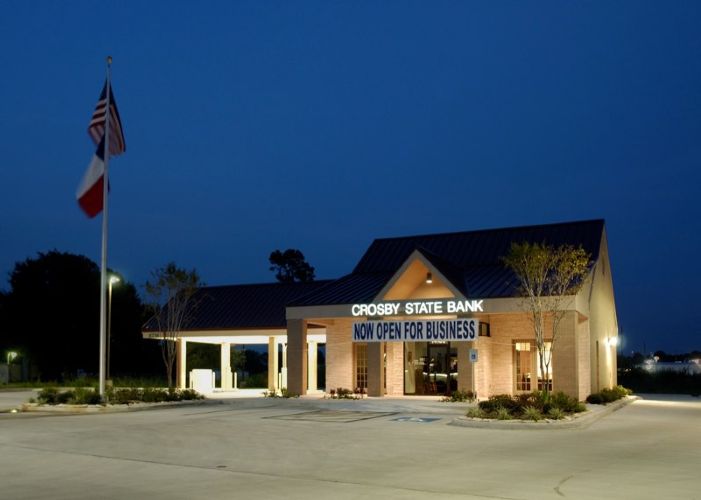 MACO Construction, Inc. - Humble, Texas | ProView