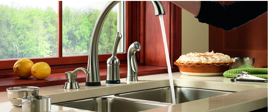 Mainstream Services - Georgetown, Texas | ProView