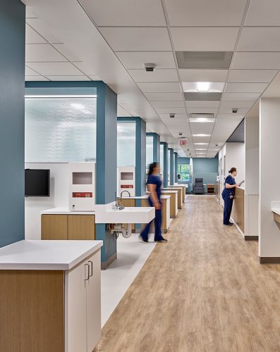 P. Agnes, Inc. - Philadelphia, Pennsylvania | ProView