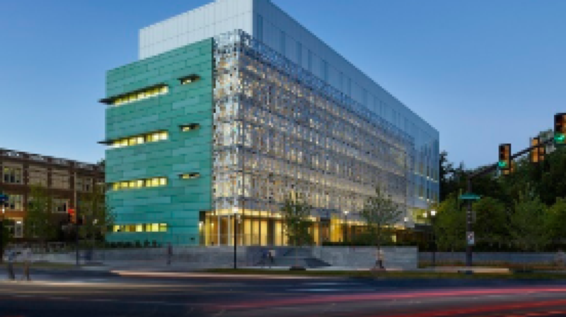 P. Agnes, Inc. - Philadelphia, Pennsylvania | ProView