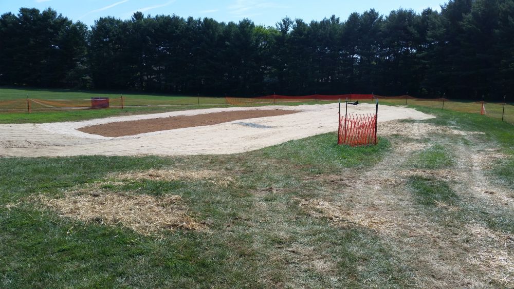 Fuog/InterBuild, Inc. - Purcellville, Virginia | ProView