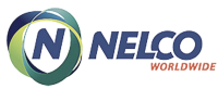 NELCO Worldwide - Burlington, Massachusetts | ProView