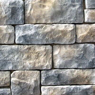 Keystone Exterior Finishes - Mukwonago, Wisconsin | ProView