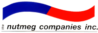 The Nutmeg Cos., Inc. - Locations and Key Contacts | ProView