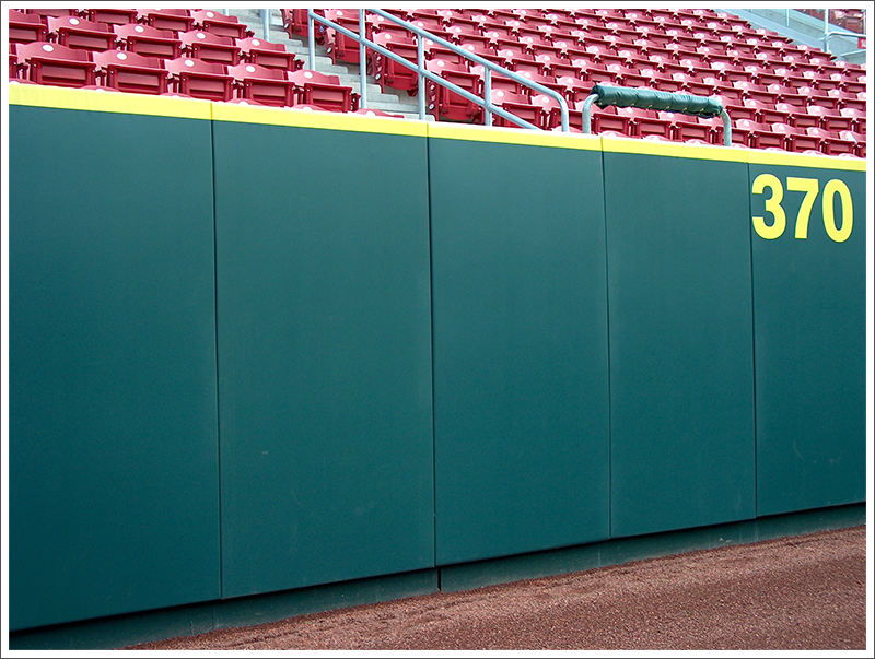 Dandy Products, Inc. - Video & Image Gallery | ProView