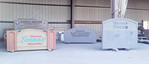 Universal Precast Concrete, Inc. - Video & Image Gallery | ProView