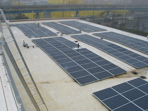 Ray Angelini, Inc. - Sewell, New Jersey | ProView