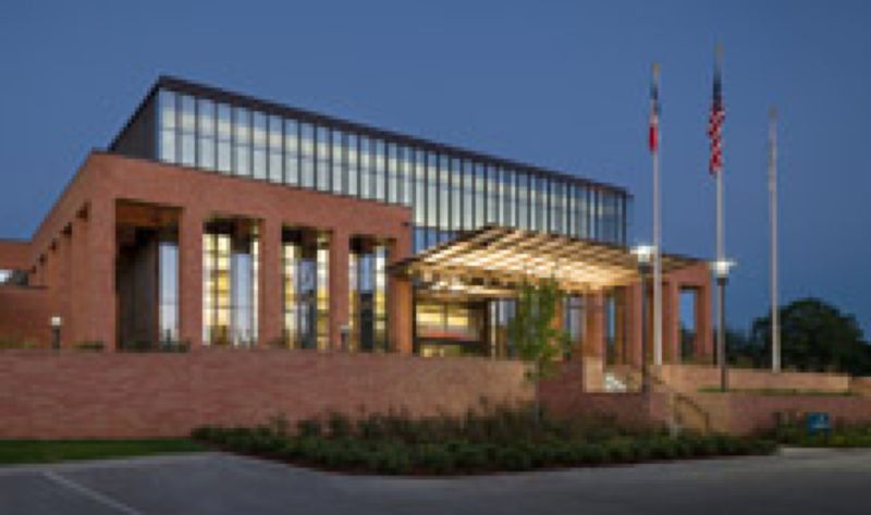 Vaughn Construction - Construction Projects | ProView