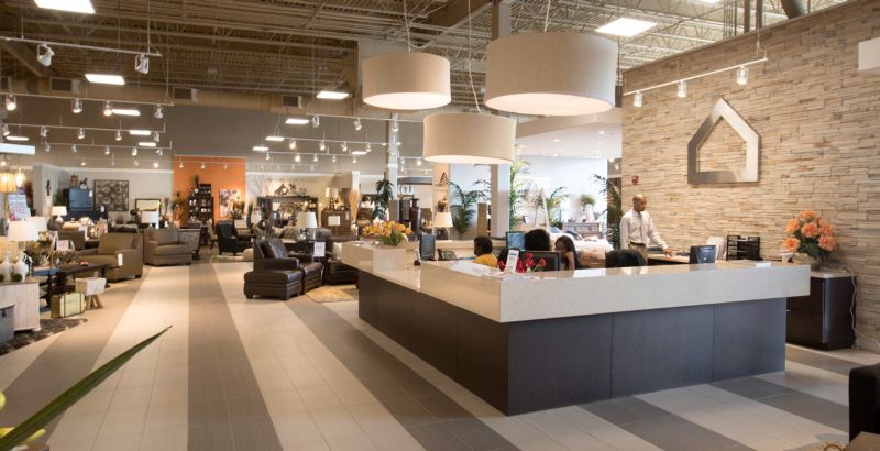 Ritchie Station Marketplace – Phase 2 by Buch Construction, Inc. in ...