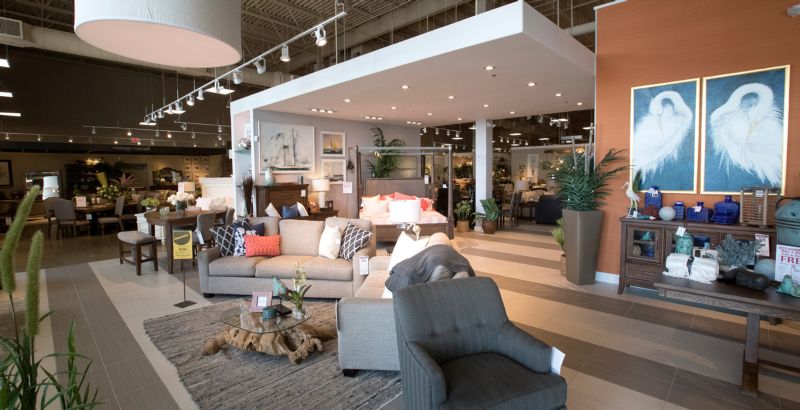 Ritchie Station Marketplace – Phase 2 by Buch Construction, Inc. in ...