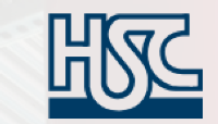 HSC Builders & Construction Managers - Exton, Pennsylvania | ProView