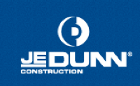 J.E. Dunn Construction - Houston, Texas | ProView