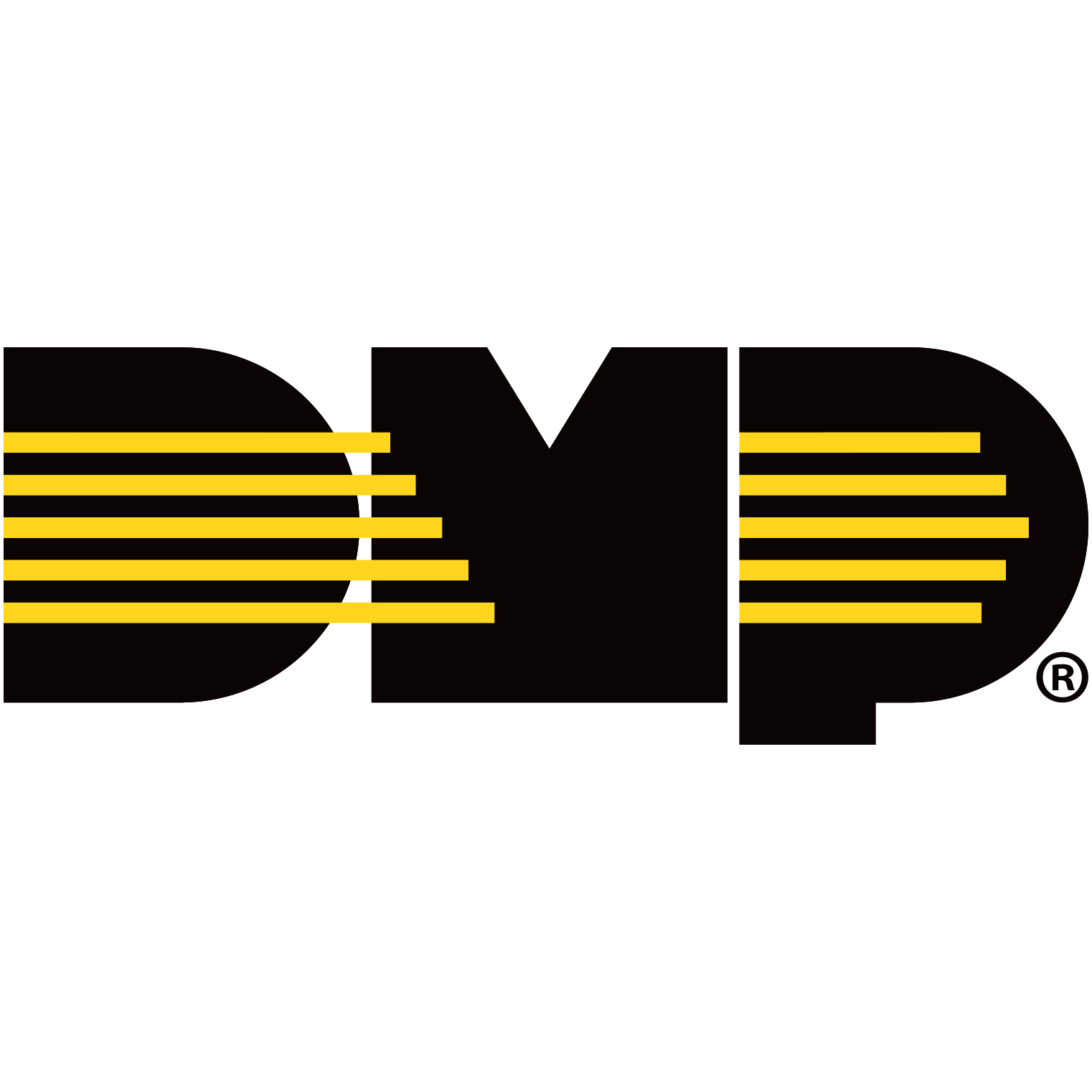 Matson Alarm Co., Inc. - Video & Image Gallery | ProView