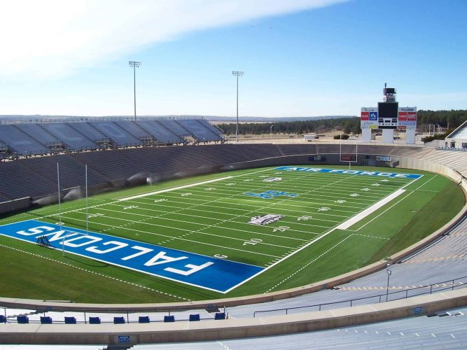 Hall-Irwin Corp. - Construction Projects | ProView