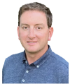 Legacy Builders of California - Locations and Key Contacts | ProView