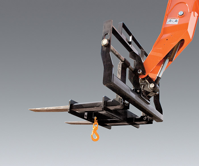 RMS Rentals - Video & Image Gallery | ProView