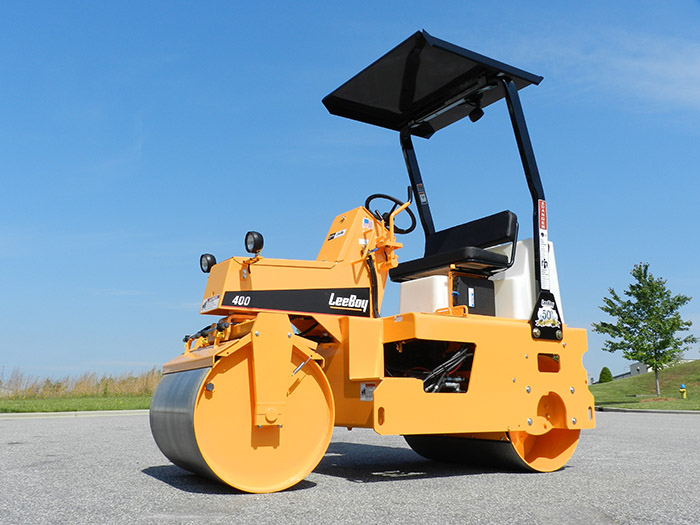 RMS Rentals - Video & Image Gallery | ProView