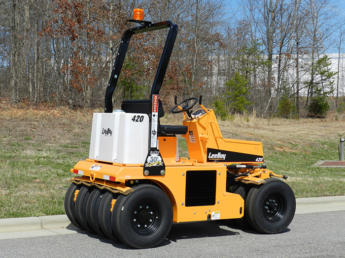 RMS Rentals - Video & Image Gallery | ProView