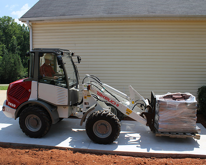 RMS Rentals - Video & Image Gallery | ProView