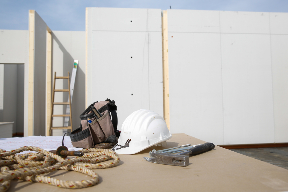 WrightWay Construction, Inc. - Locations and Key Contacts | ProView