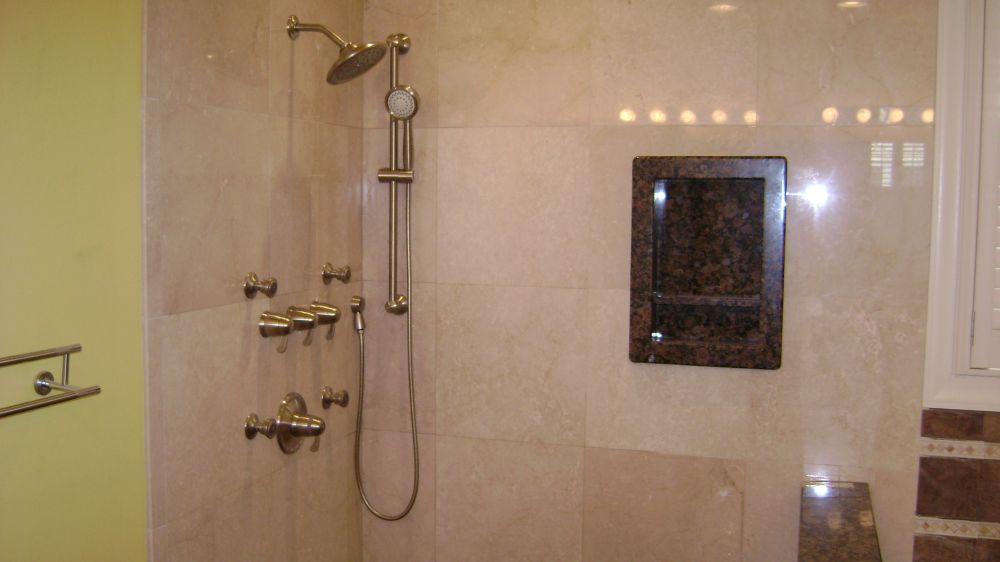 Shuck Family Plumbing - Freehold, New Jersey | ProView